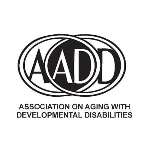 EverSpring Pharmacy – Assisted Living, Mental Health, & Specialized IDD ...